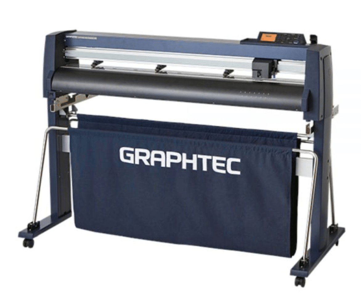 Graphtec FC9000-100 | AWC